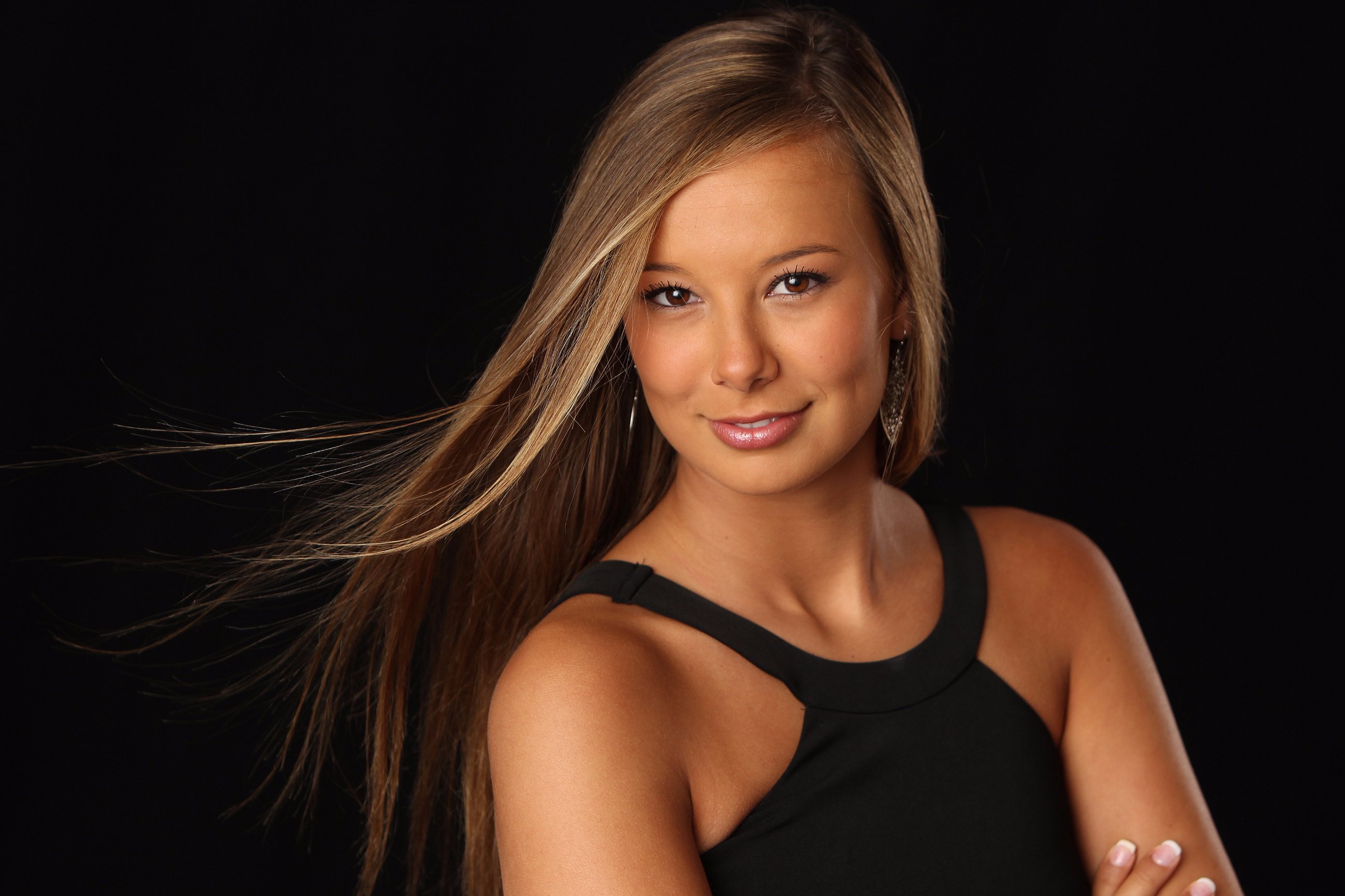 HOME - Tri Color Photography