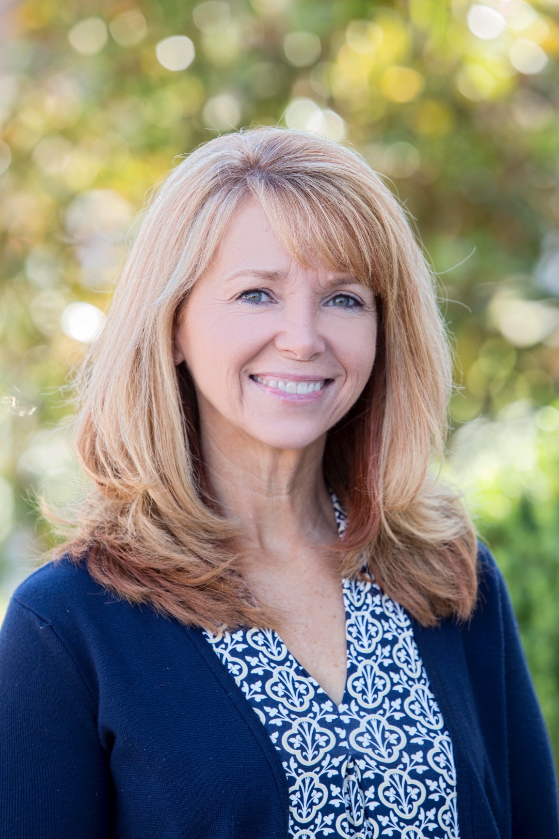 Home - ROLAND'S Photography