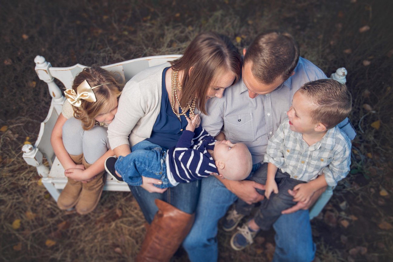 Home - Impact Photography Group