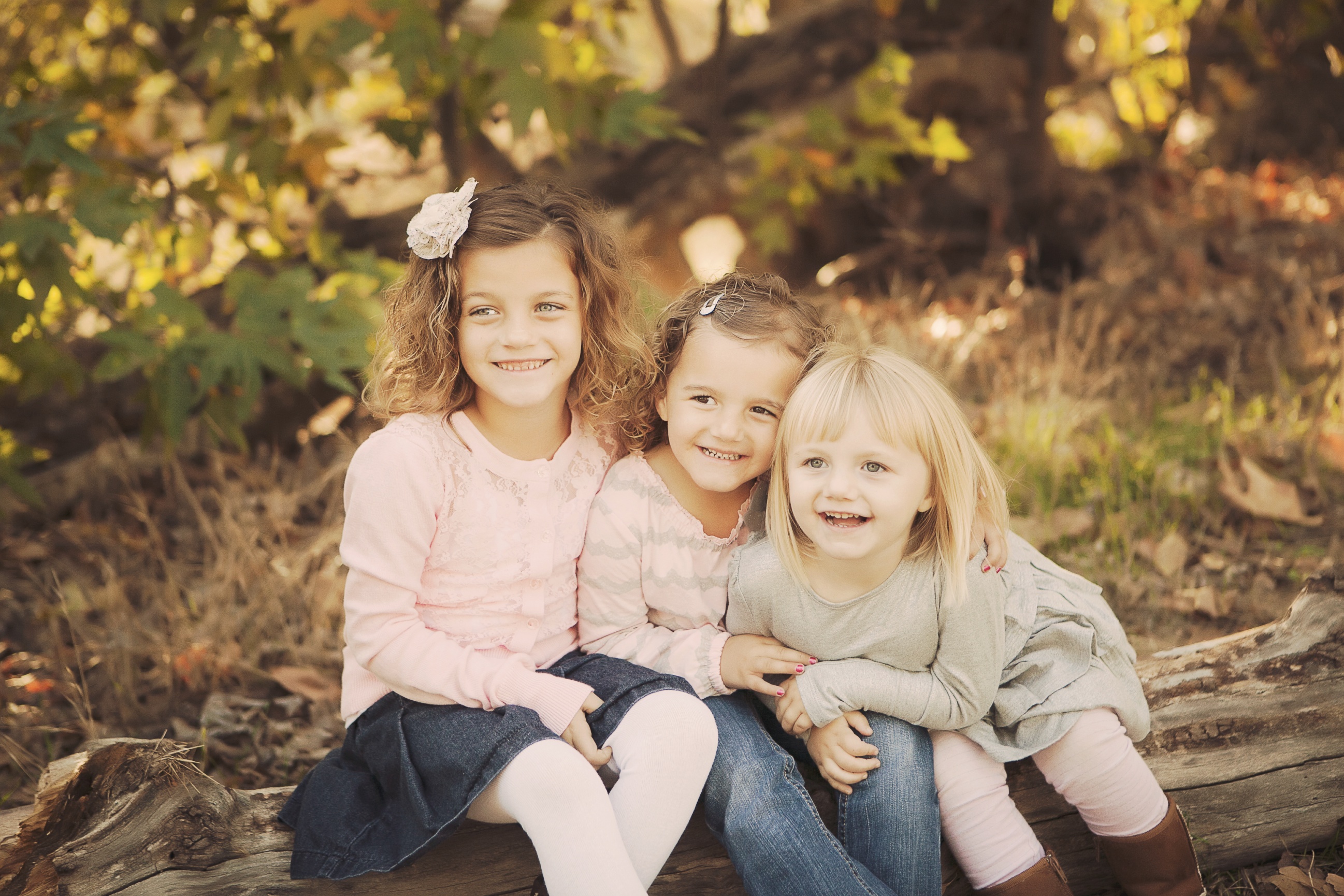 Home - Inspiring Images