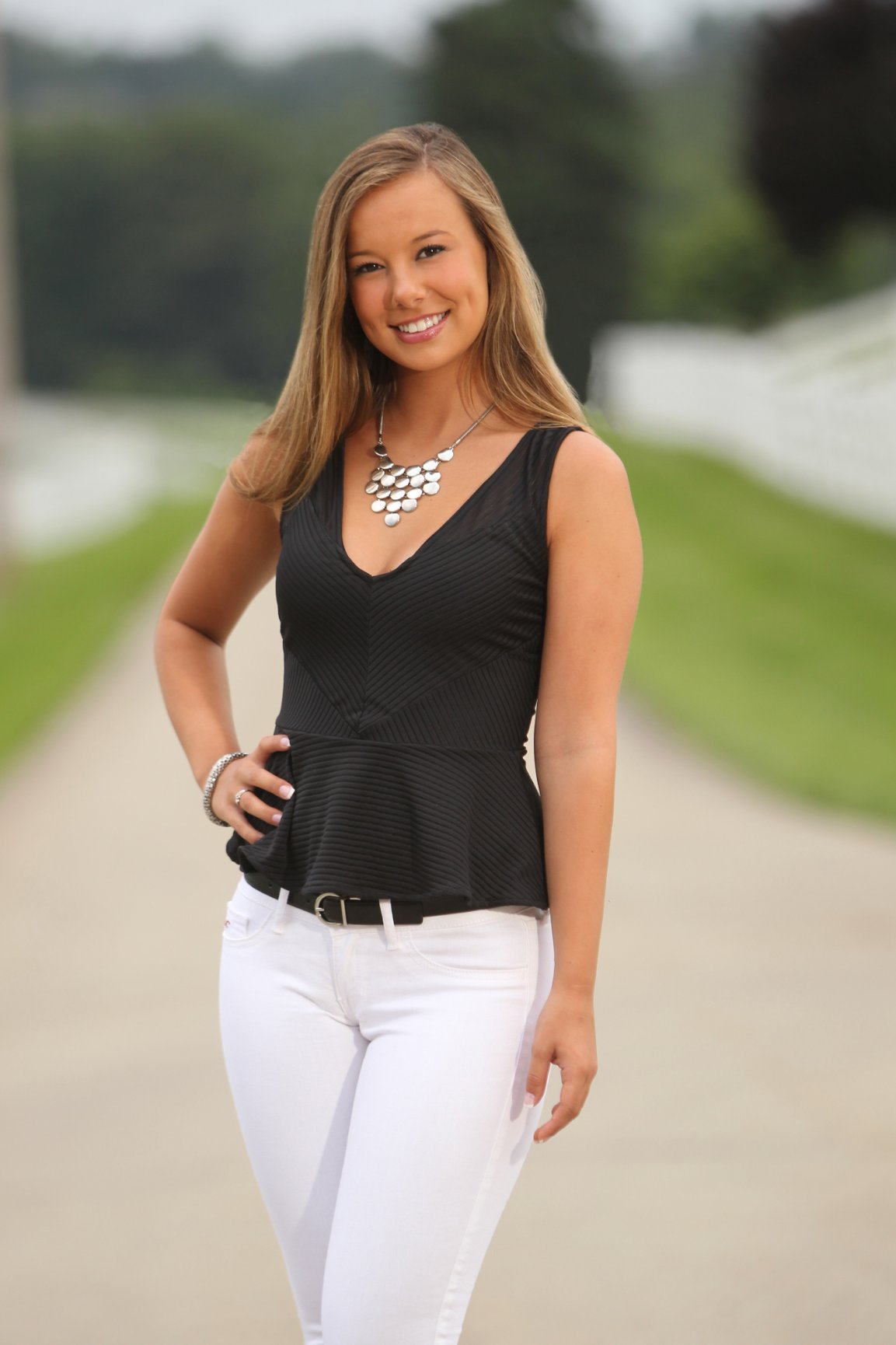 HOME - Tri Color Photography