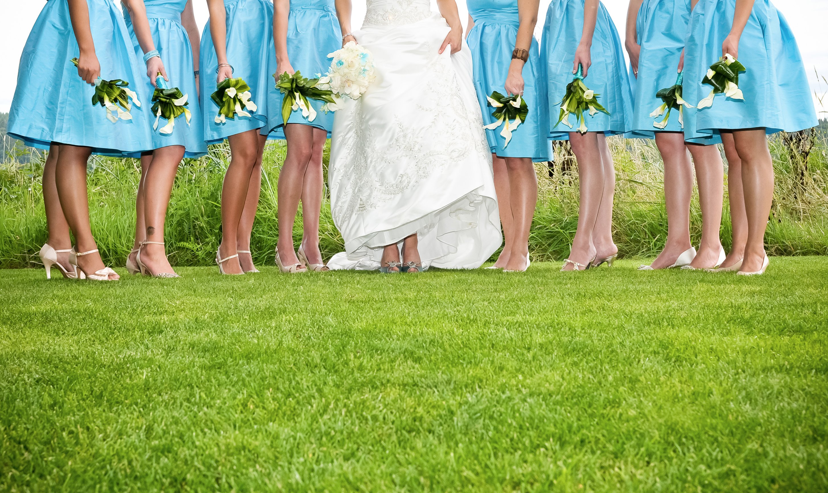 home - Gig Harbor Photography