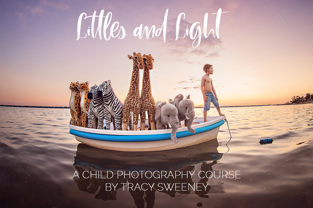 PHOTOGRAPHERS - Elan Studio