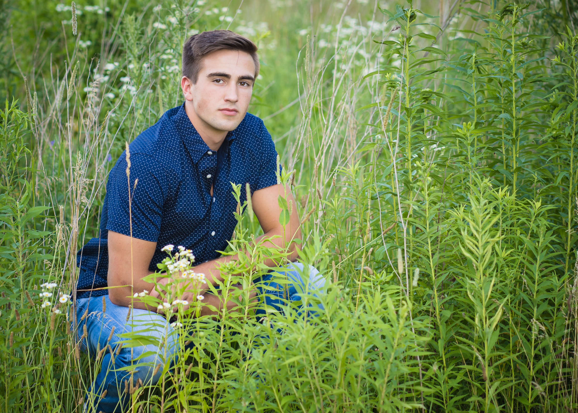 HOME - Jan Nohling Photography