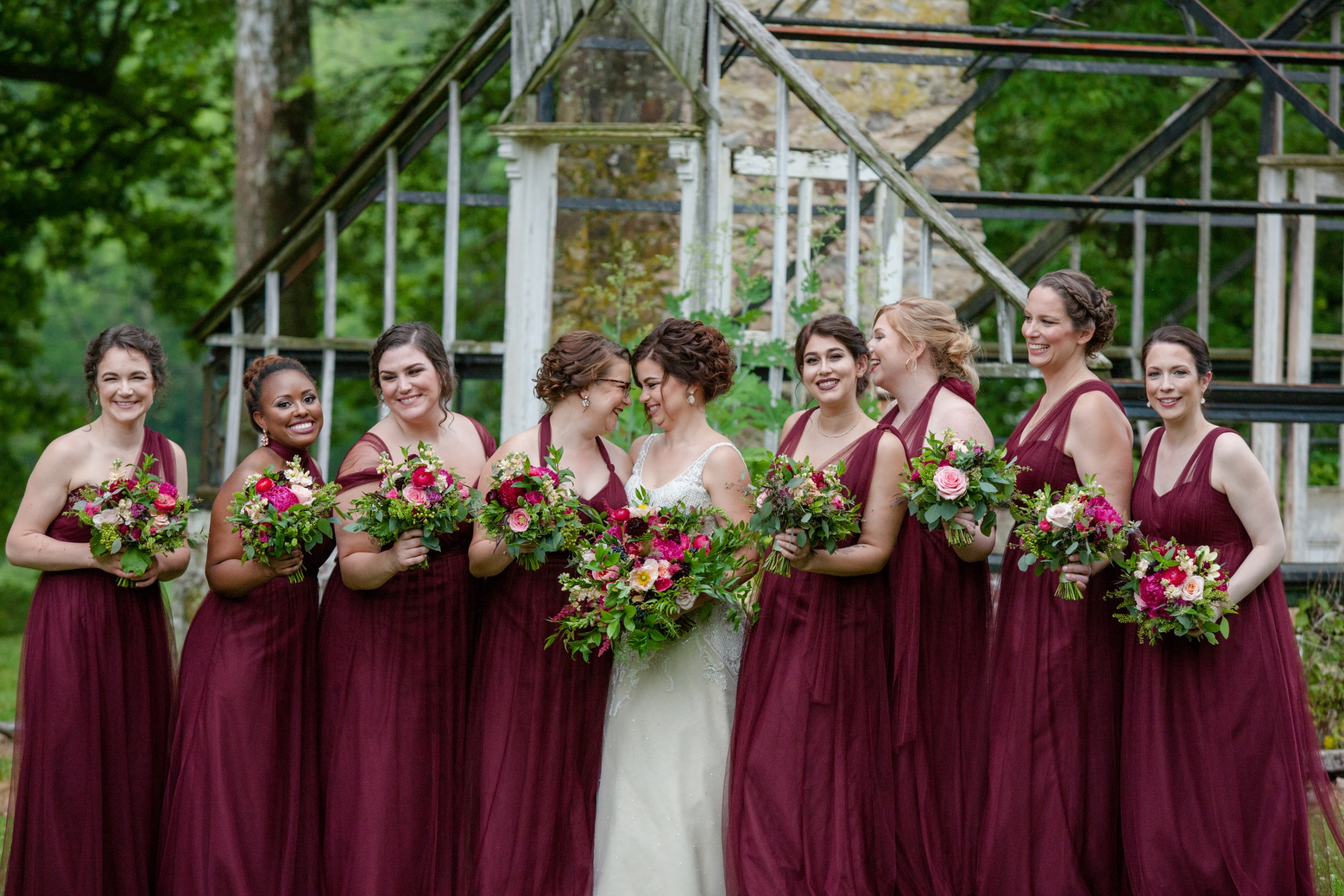 Rachel Beck Photography | Montgomery County.