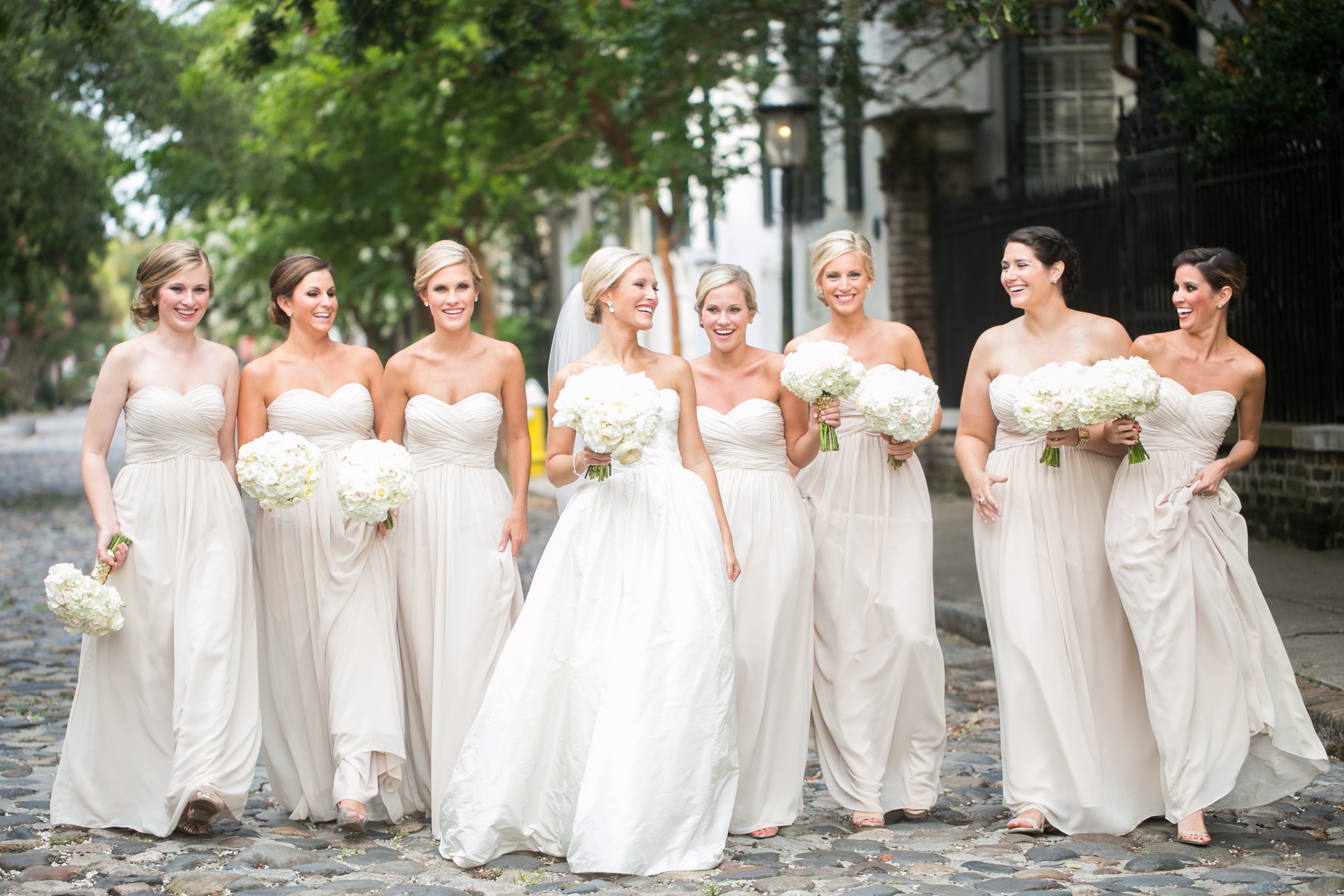 Jenn Cady Photography | Top Headshot Photographer Charleston SC