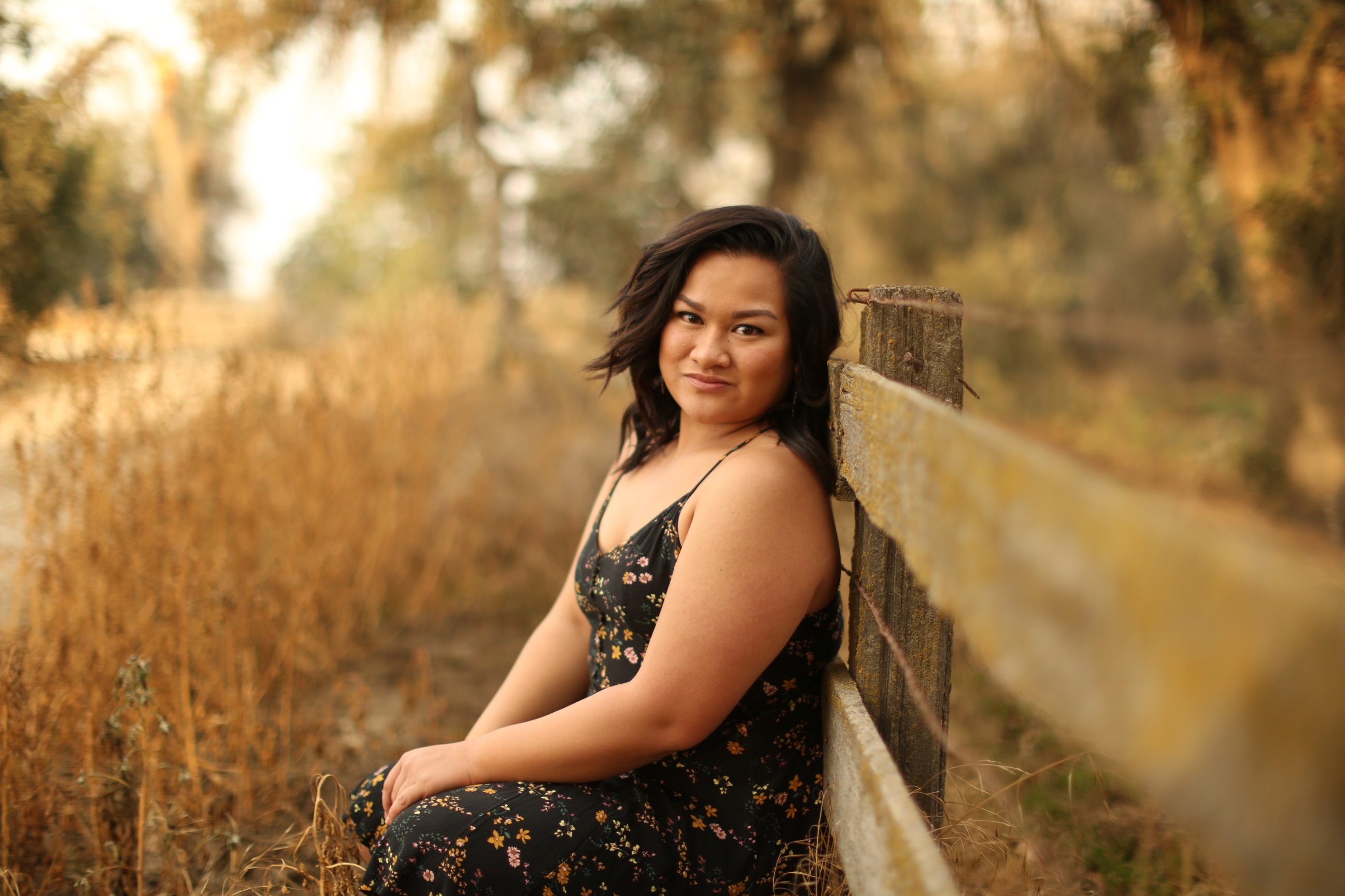 Home - Janette Smith Photography