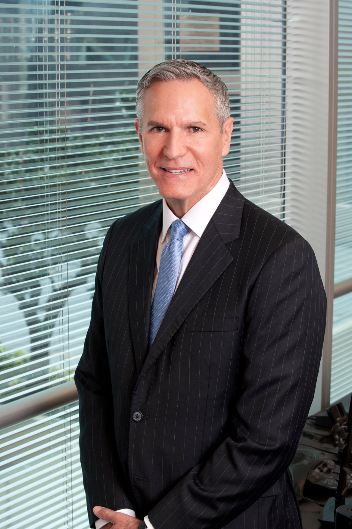 Portraits - Robert Klemm Photo