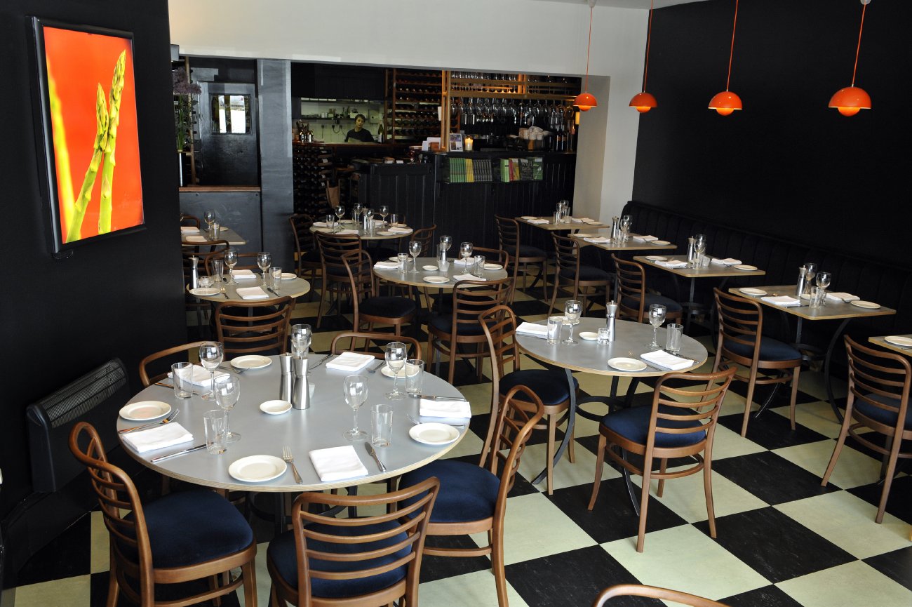 Gerard McCarthy Photography cork, ireland, germac.ie