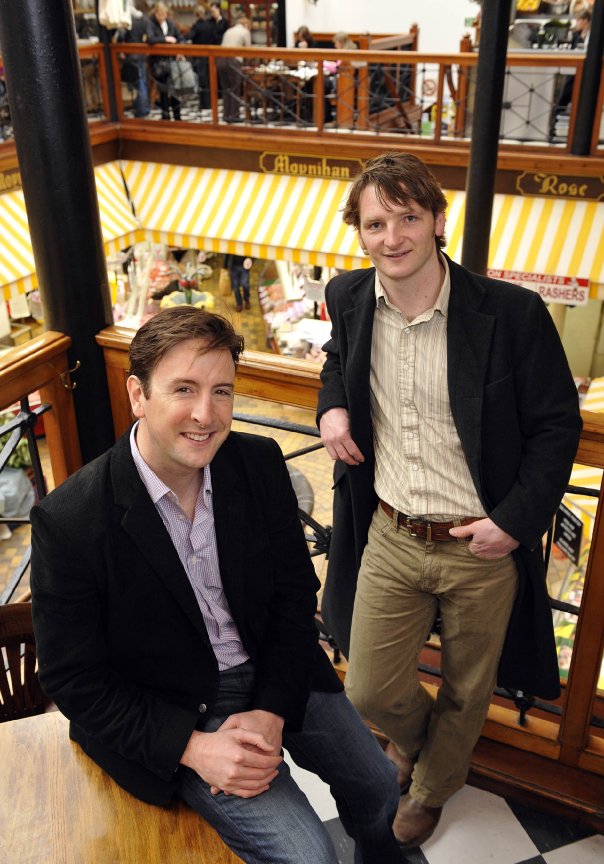 Gerard McCarthy Photography cork, ireland, germac.ie