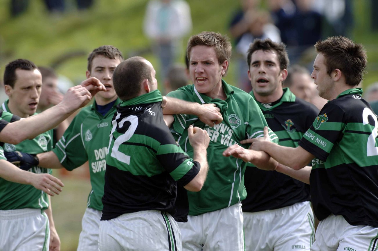 Gerard McCarthy Photography cork, ireland, germac.ie