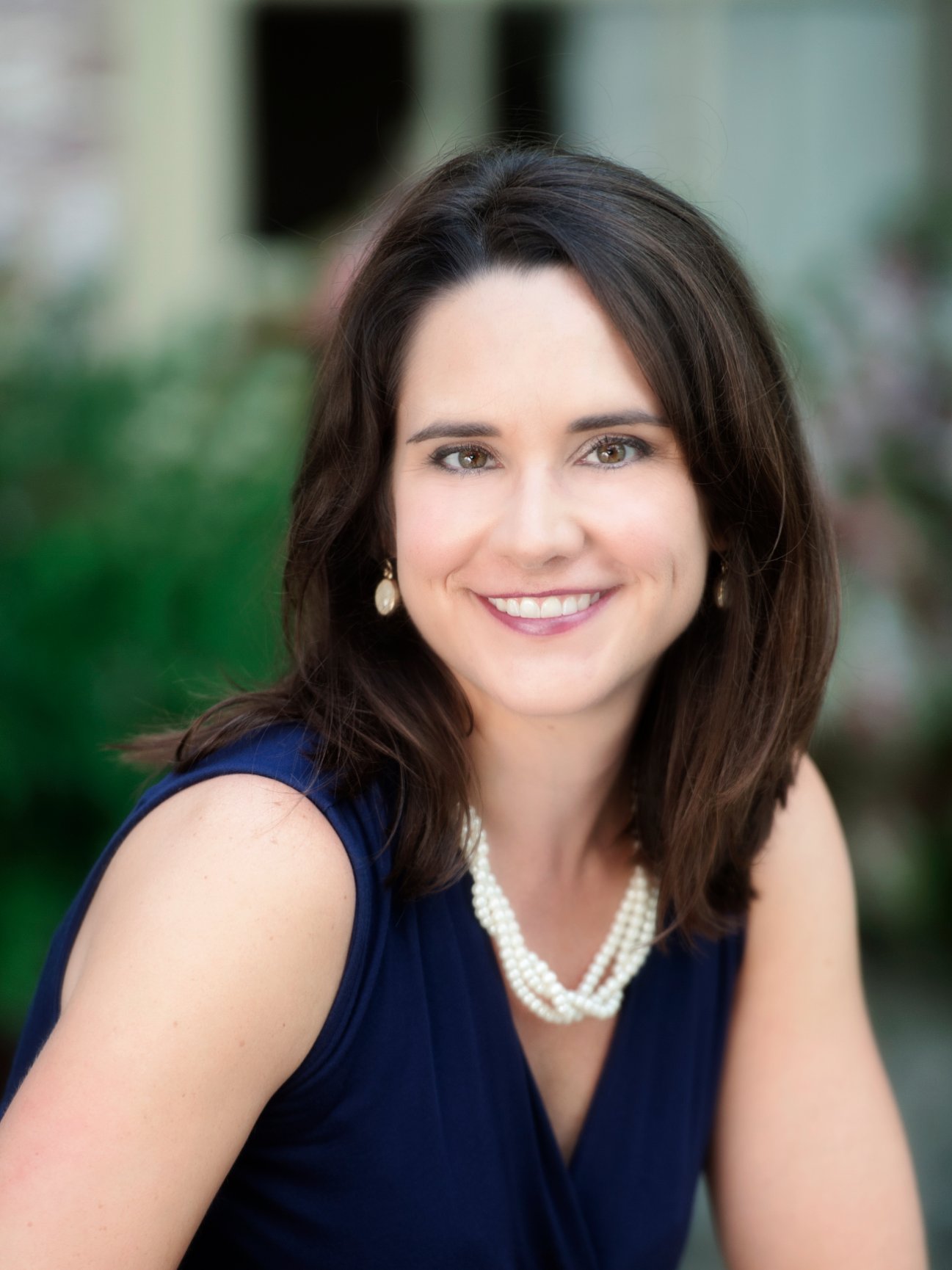 PROFESSIONAL HEAD SHOTS - Jen Clark Photography