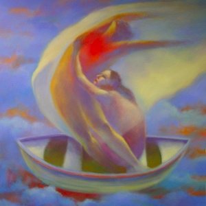 Winter Show 2005 - GreenHill