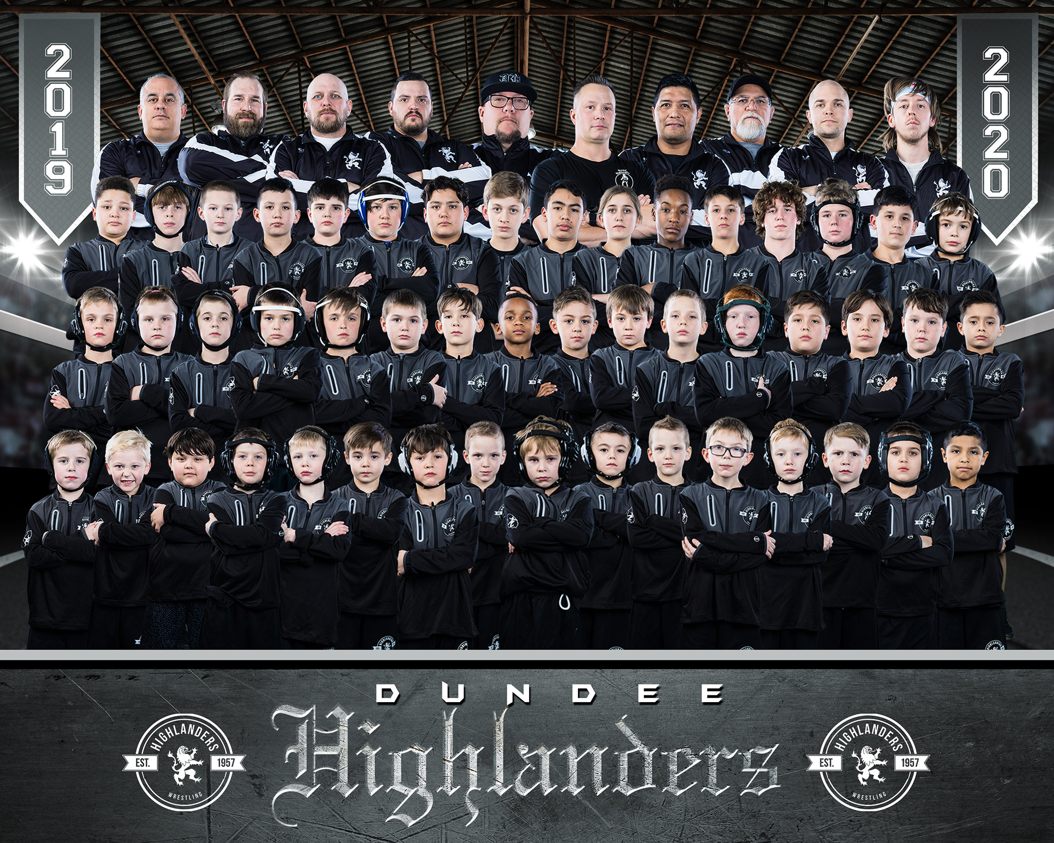 HOME - Jan Nohling Photography