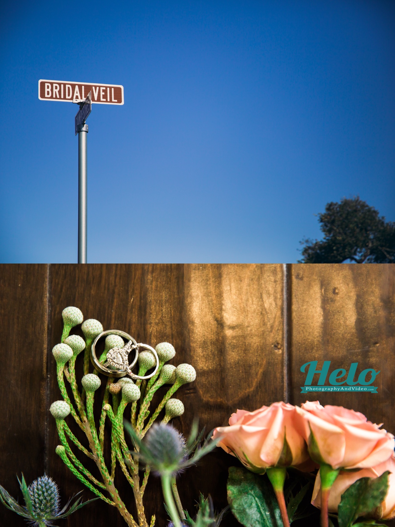 Remis Ridge at Hidden Falls Wedding {Amanda + Austin} Spring Branch, TX ...