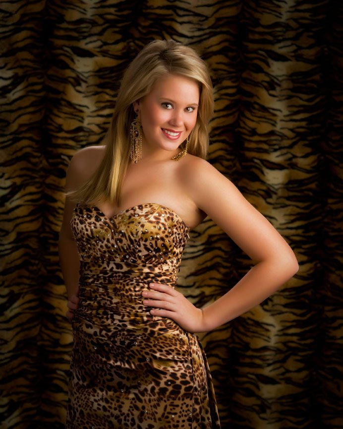 Glamour - Design Photography, Ltd.