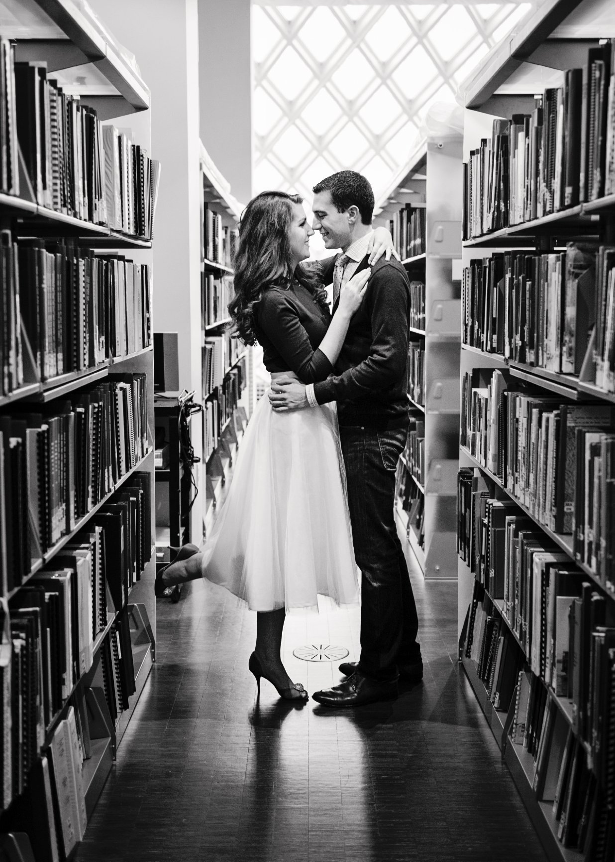 Contact - Kelli Hodges Photography