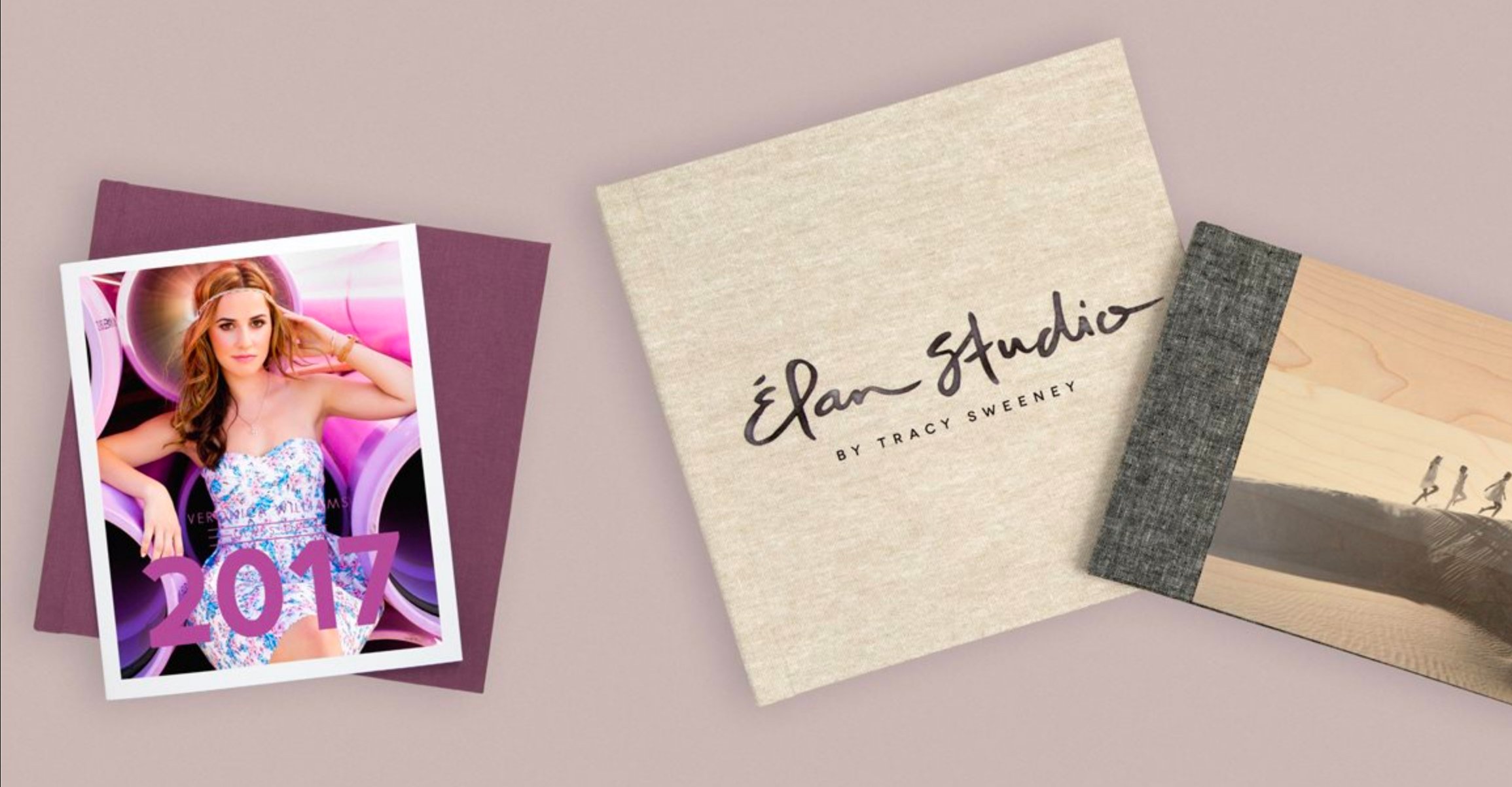 PRODUCTS - Elan Studio