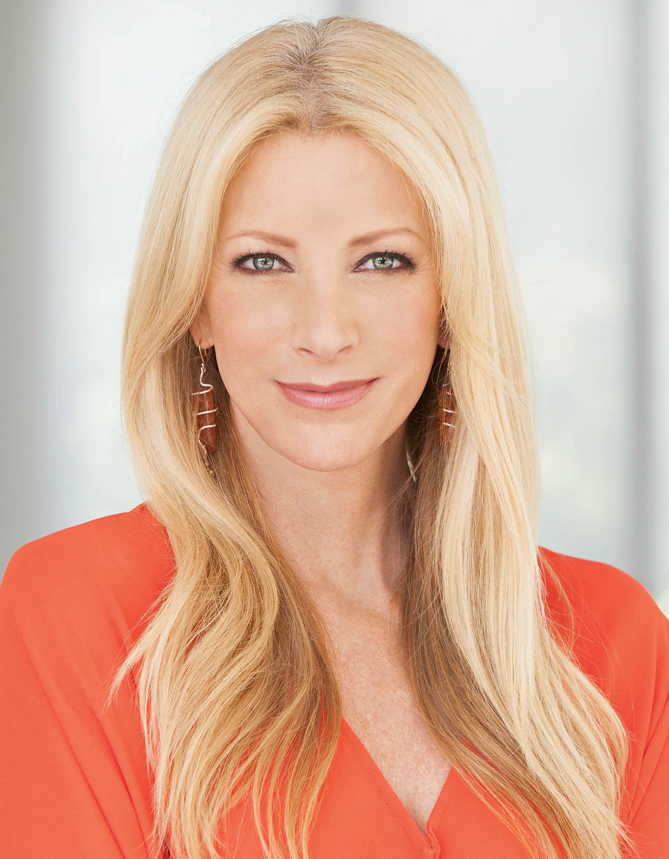 World Class Executive Headshots in Dallas | Kent Barker photography