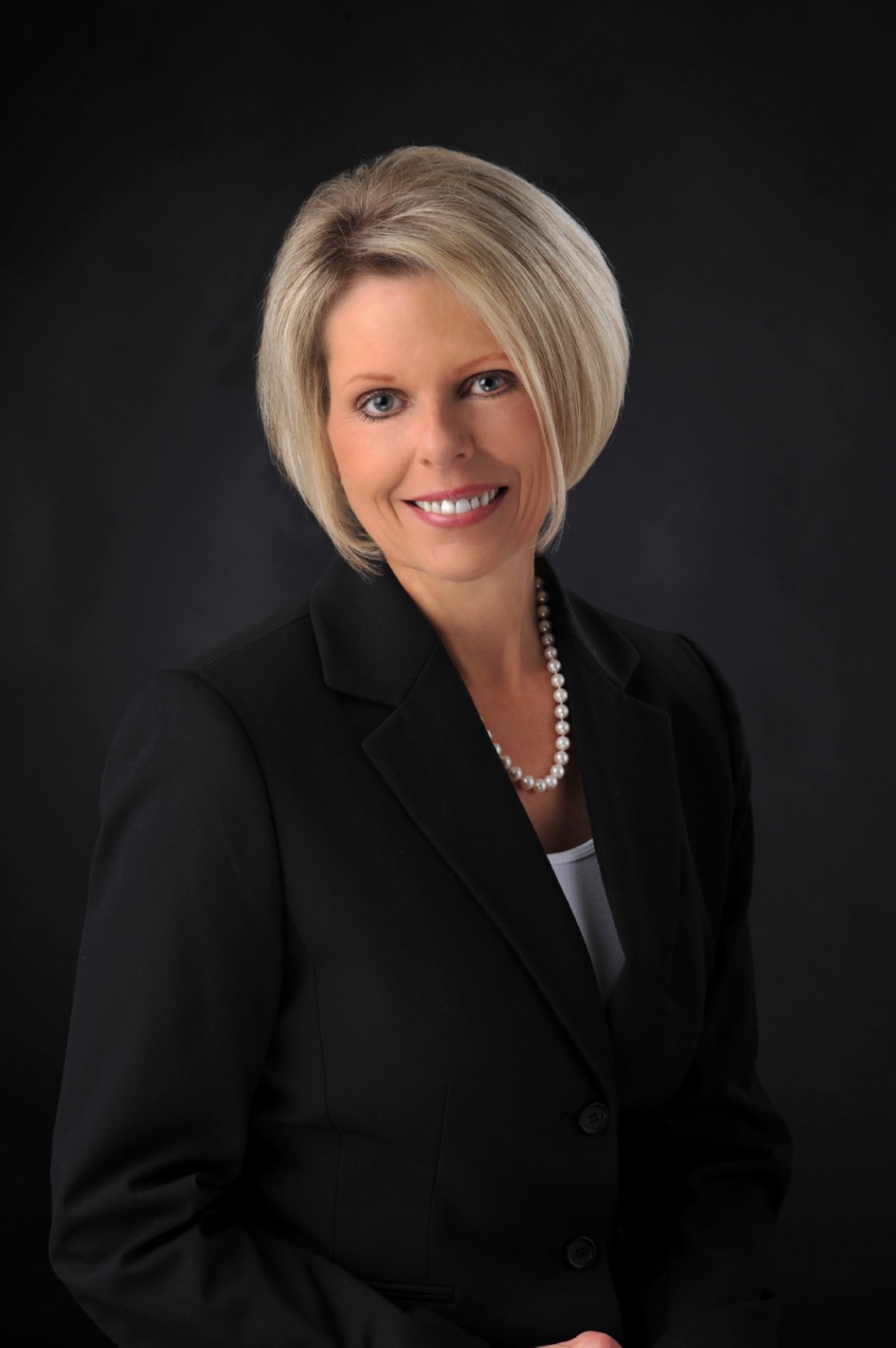 Headshots - Studio A Vintage Photography