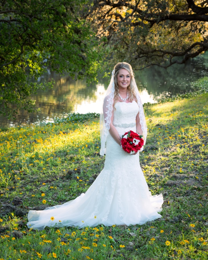 Holstein Casas Photography - Holstein Casas Photography