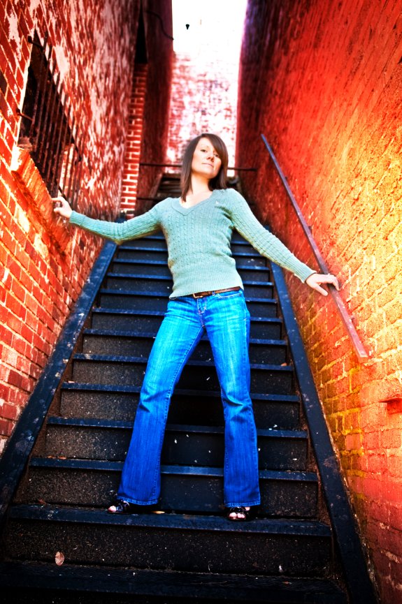 Home - Picture Perfect Photography