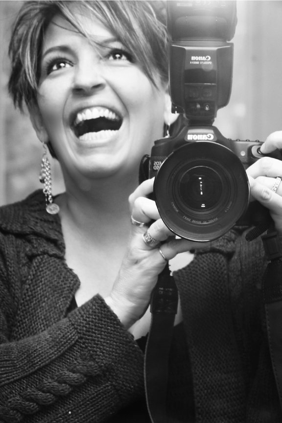 ABOUT - Jamie Carlson Photography