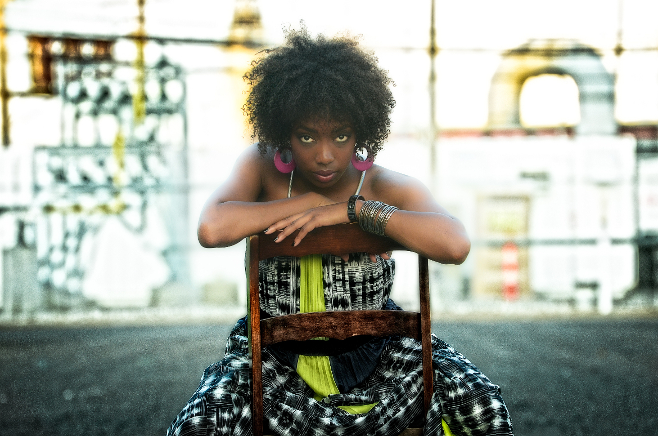 people - Tom Atwood Media