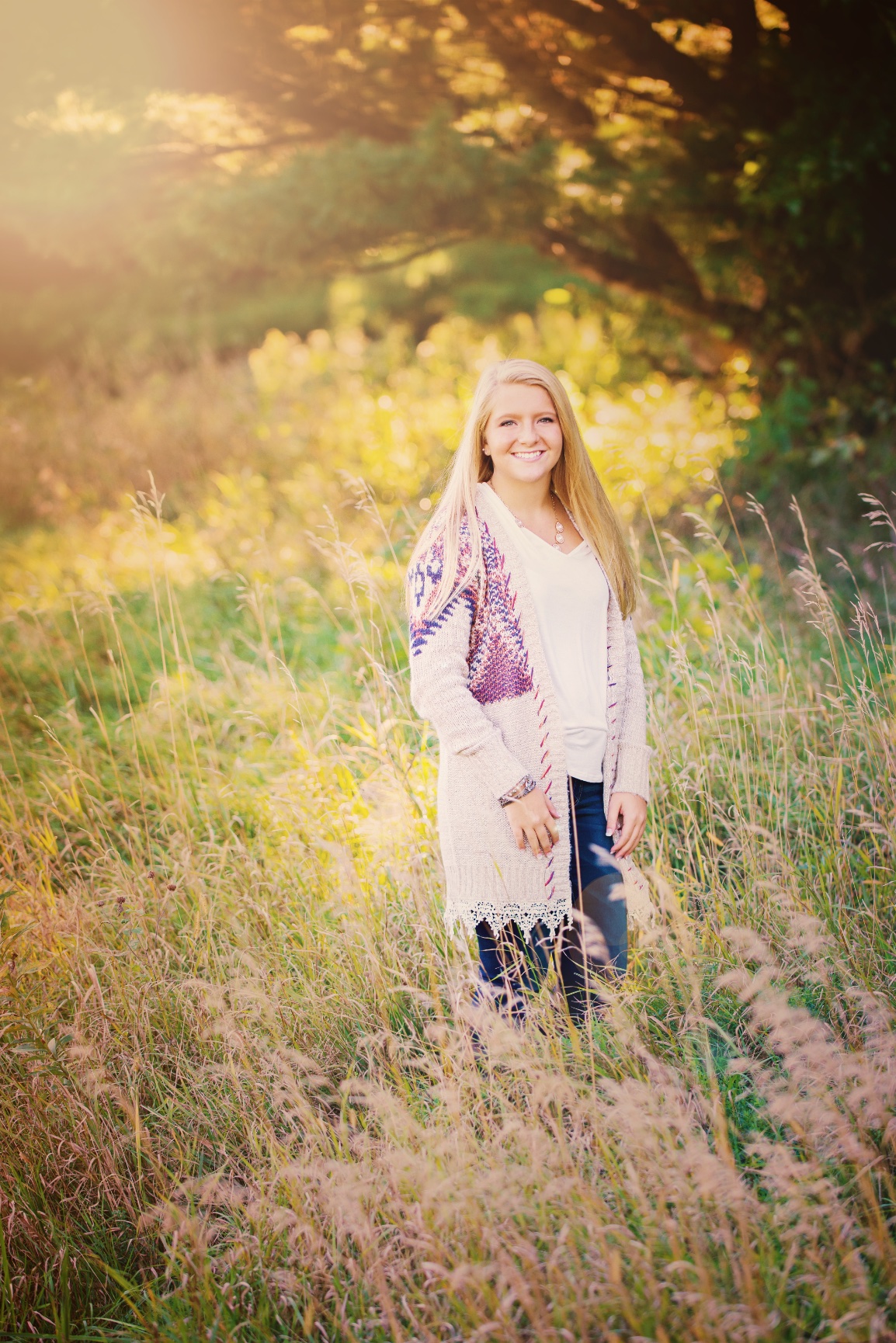 Seniors - Sue Gerard Photography\Greater Quad City Area