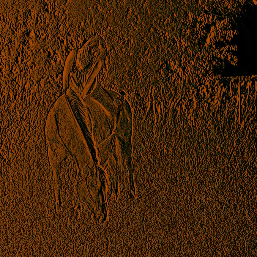 Fine Art - Ferguson Fine Art