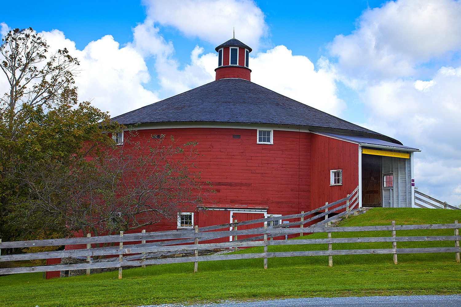 New England - Jim Zuckerman photography & photo tours