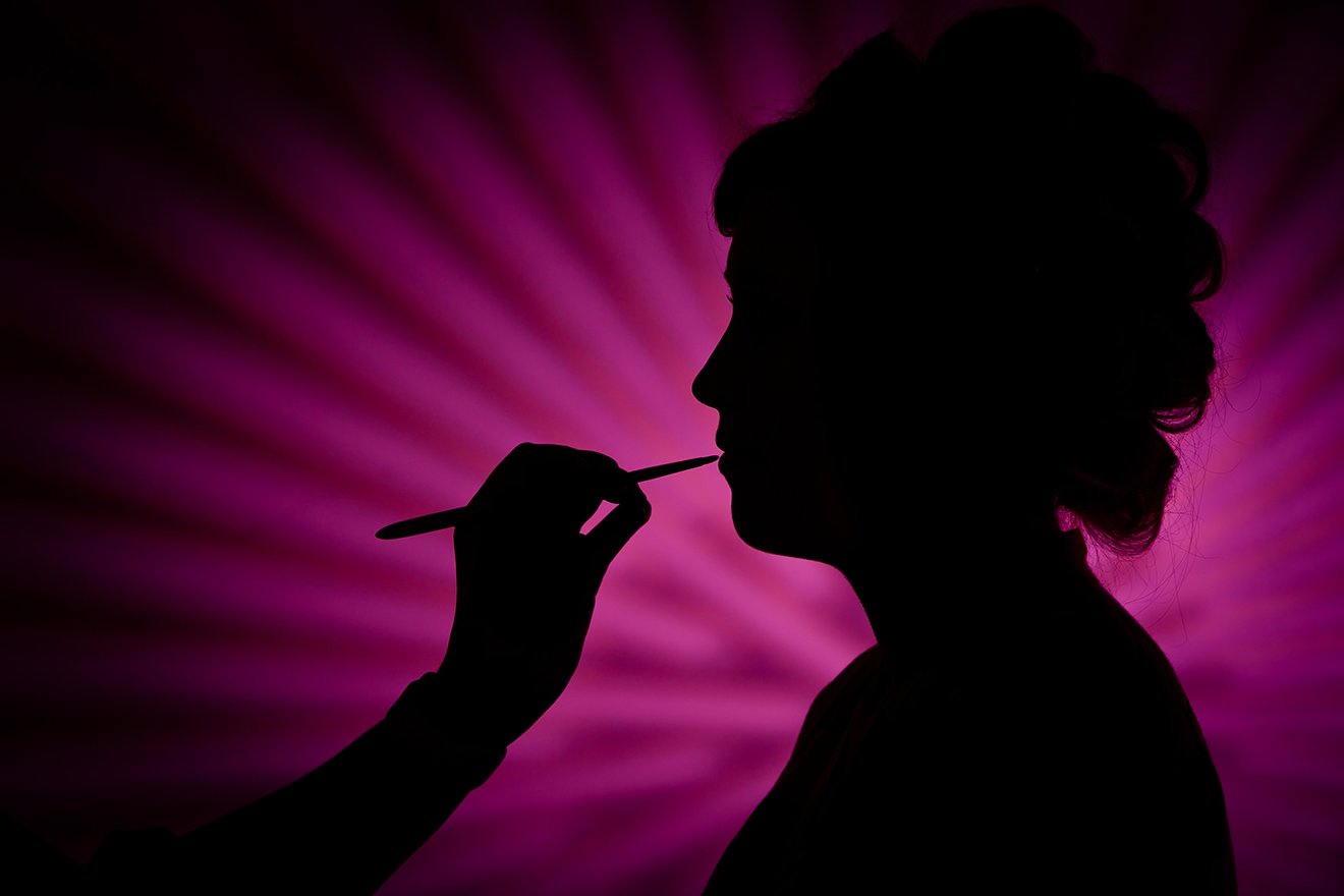 Raleigh Wedding Photographer| Michelle Gunton Photography