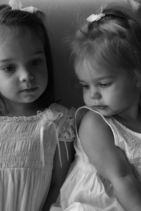 Contemporary Photography -Birth, Babies, Baby, Fashion, Boudoir ...