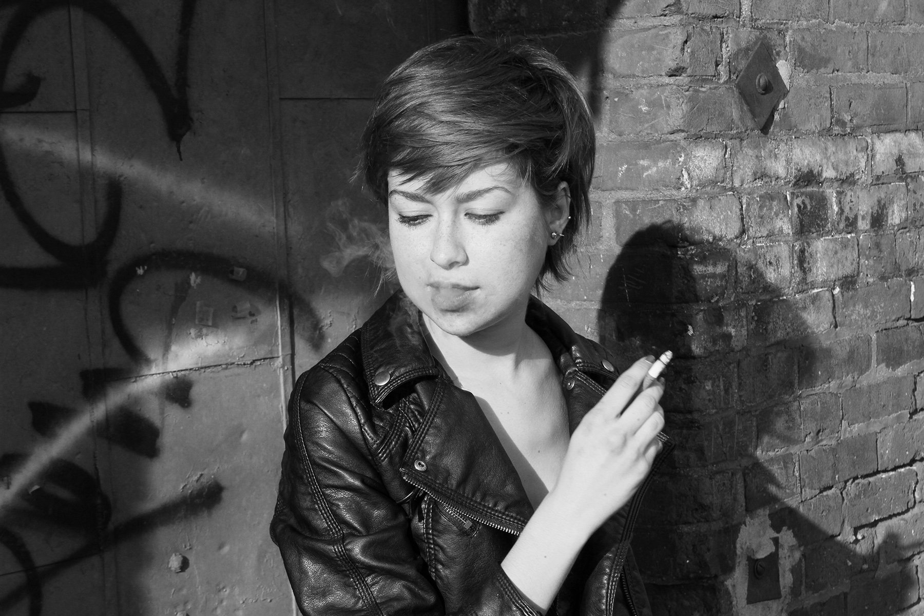 Jared Michael Photography | Greater Myrtle Beach Area