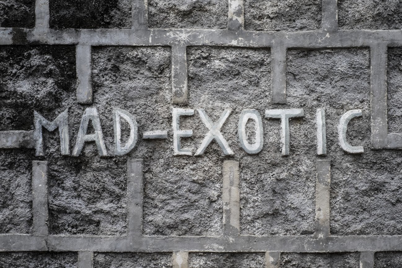 Signs | Colin Hutton Images Photography