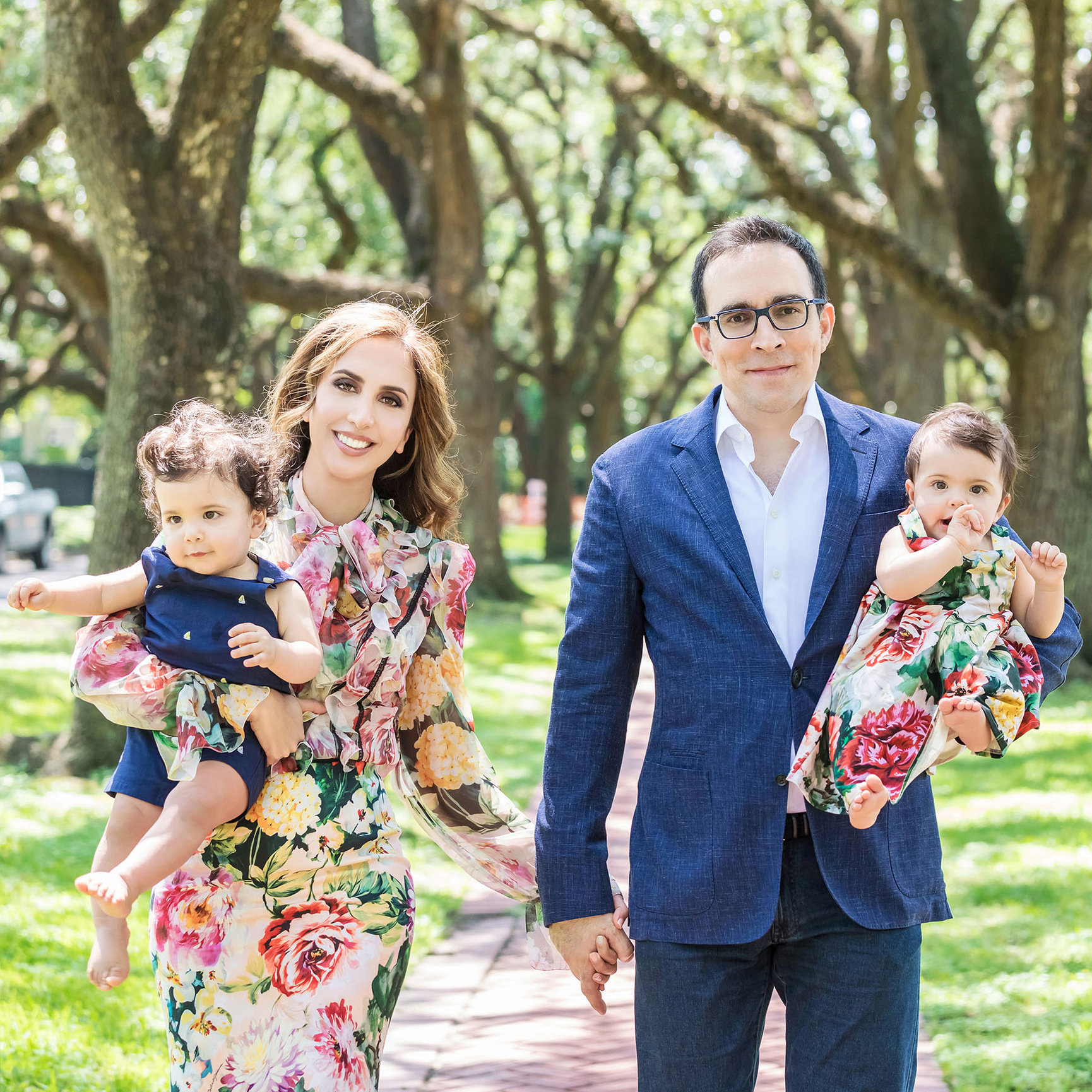 Luxury Wedding Photography | Danny Dong Photography | Bay Area