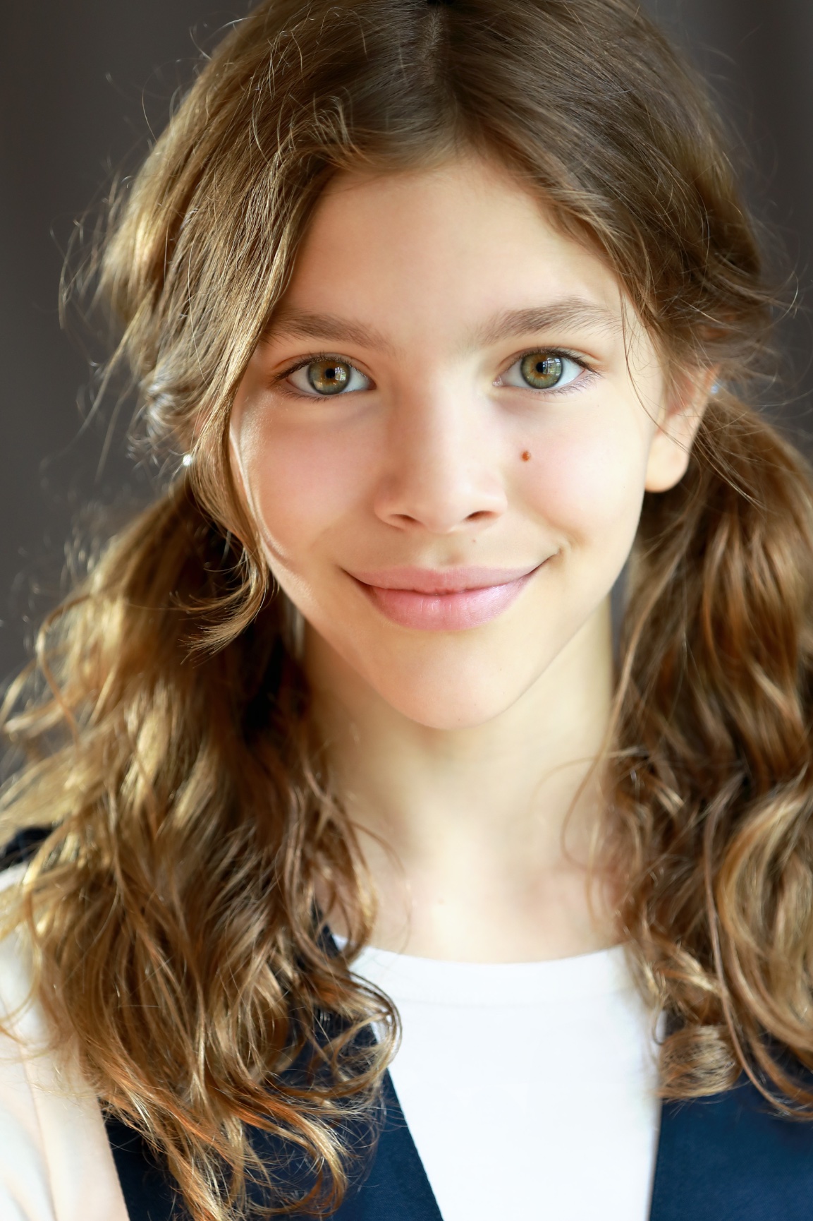 HEADSHOTS | Tanya Young Photographer | Actors | Raleigh NC | Los ...