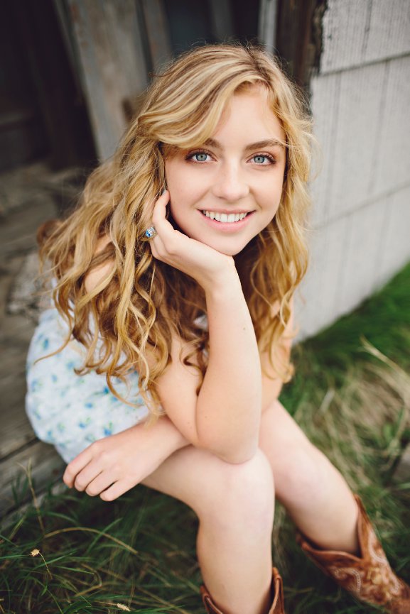 TESTIMONIALS - Caroline Madsen Photography