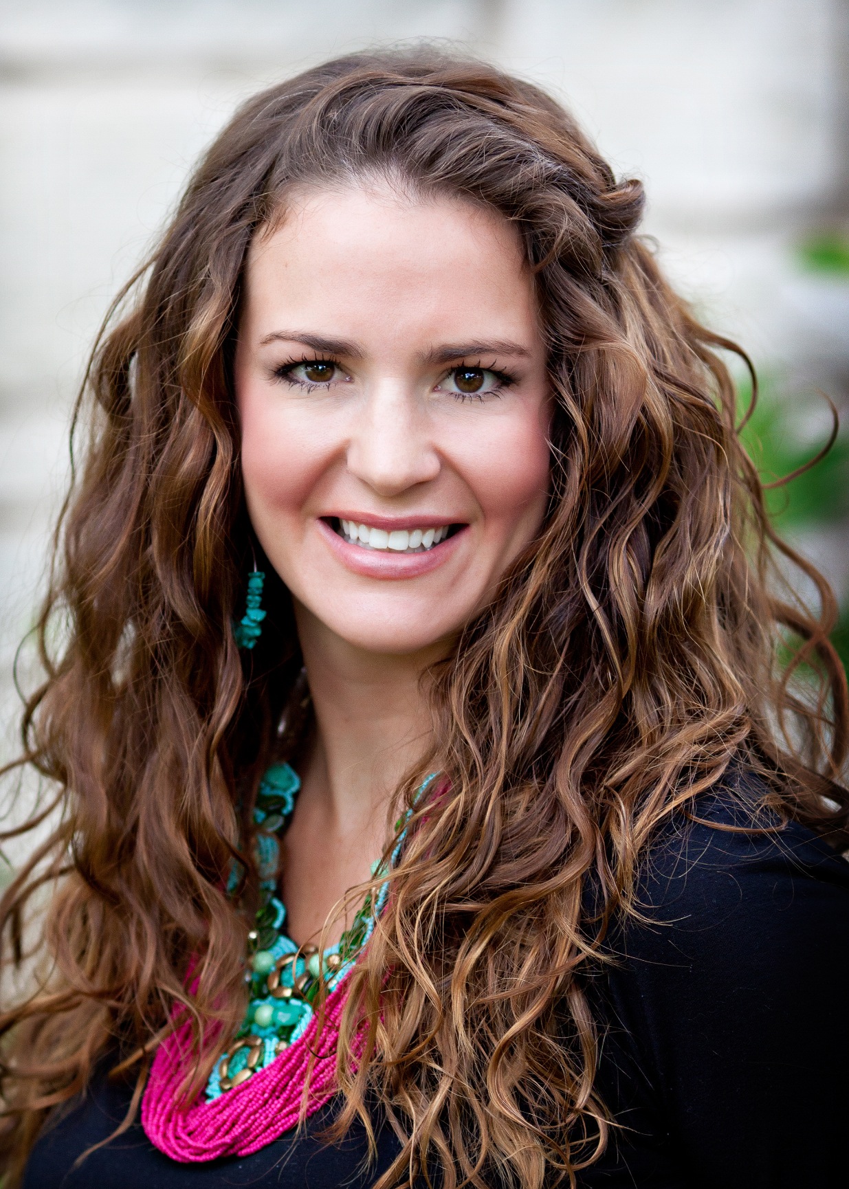 Gallery | Holly Dawson Portrait Design | Austin, TX
