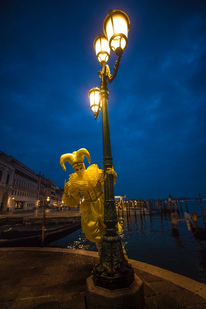 Dawn photography - Jim Zuckerman photography & photo tours