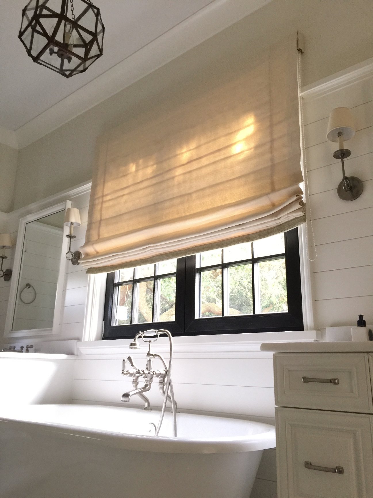 GALLERY - Southern Shades