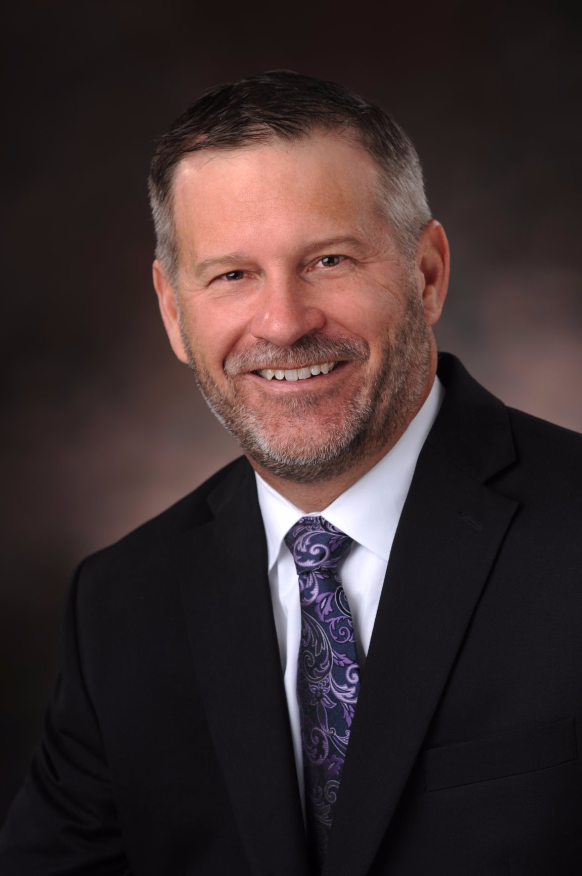 Headshots - Studio A Vintage Photography