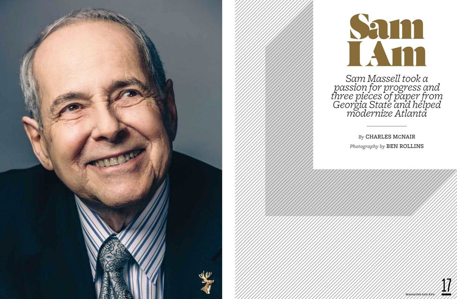 Talent - Beth Pilgreen Makeup