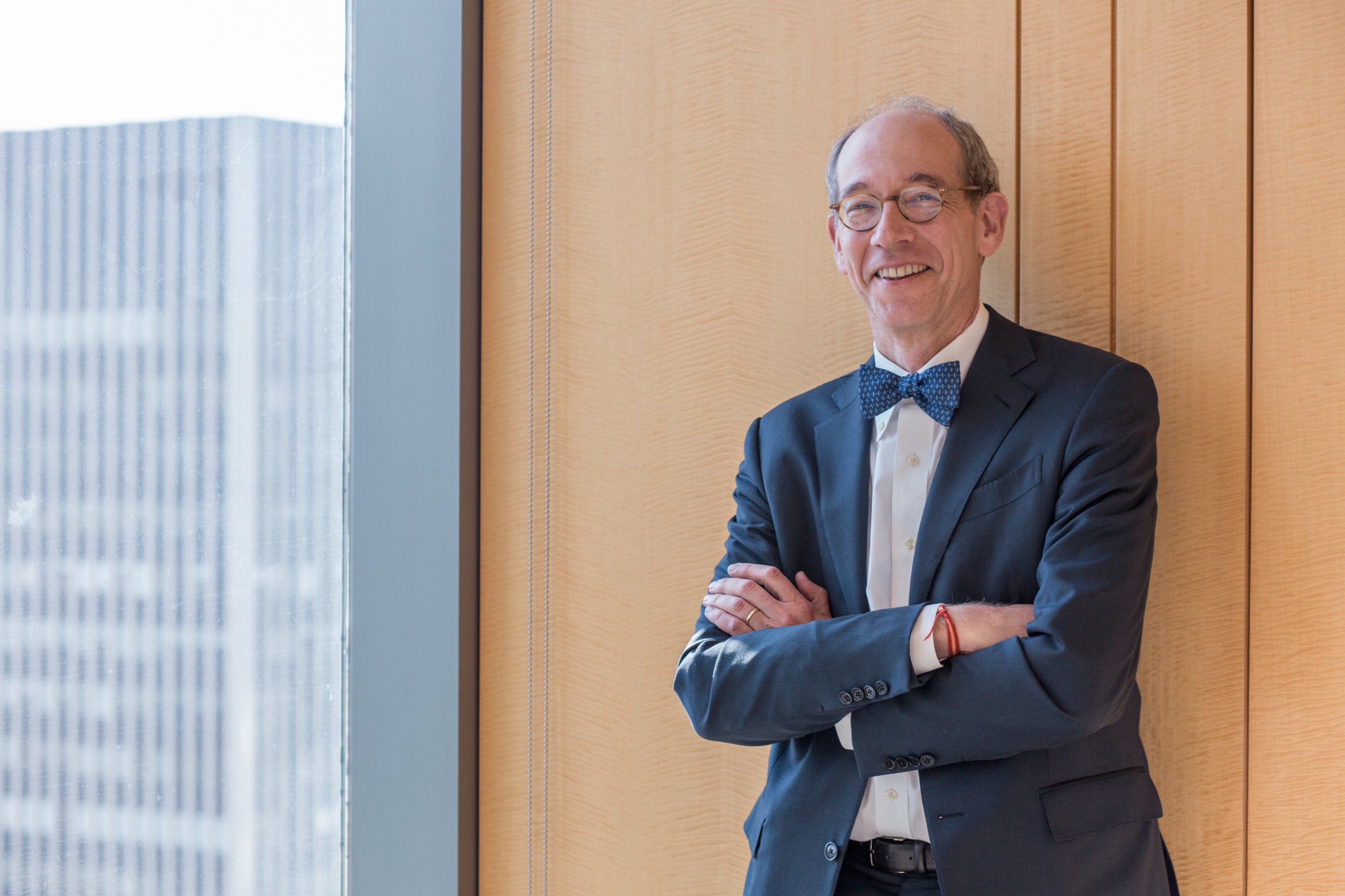 Corporate Head Shots/Portraits - Brian Landis