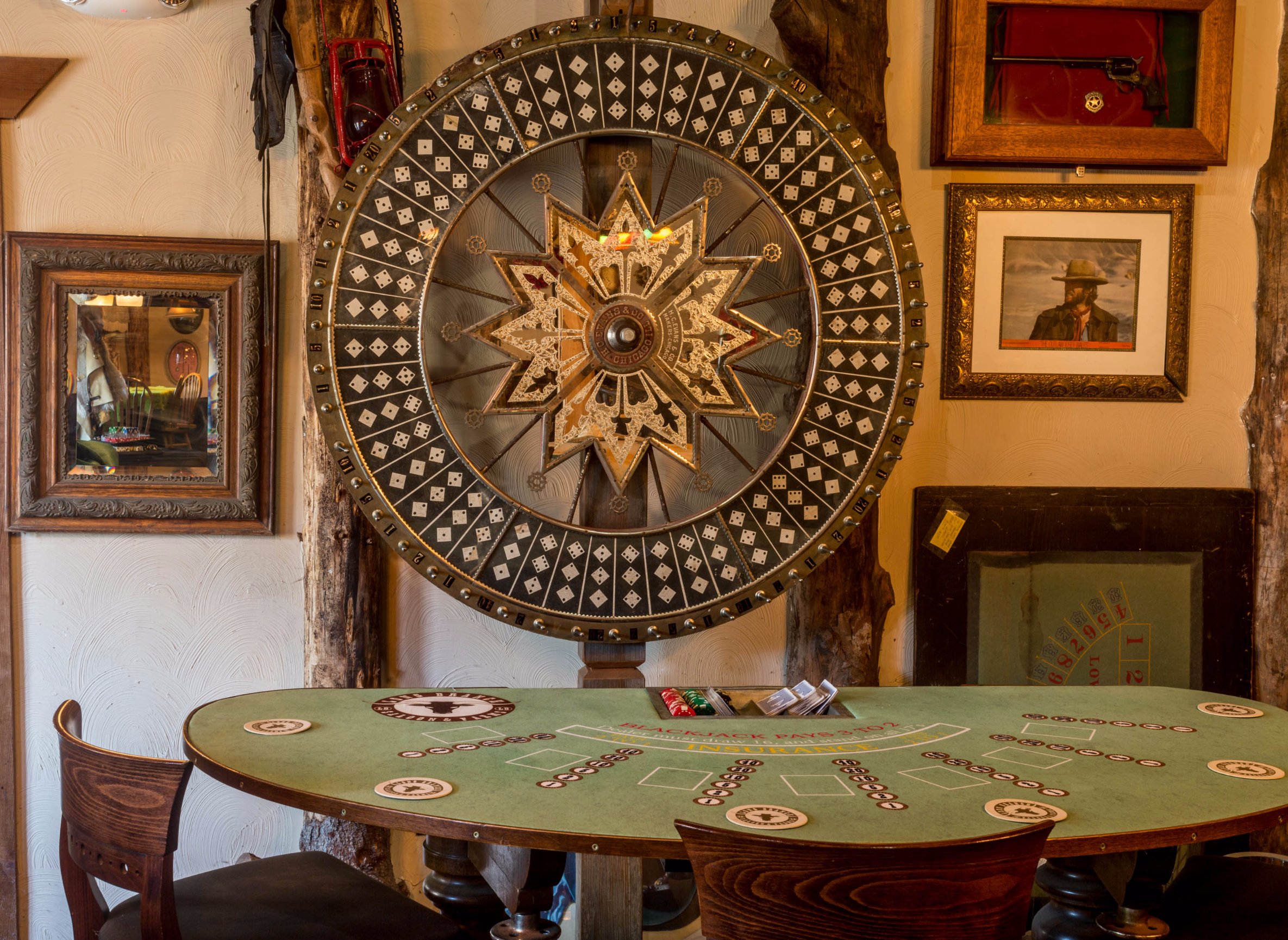 Corporate Events, Team Building, Company Offsite