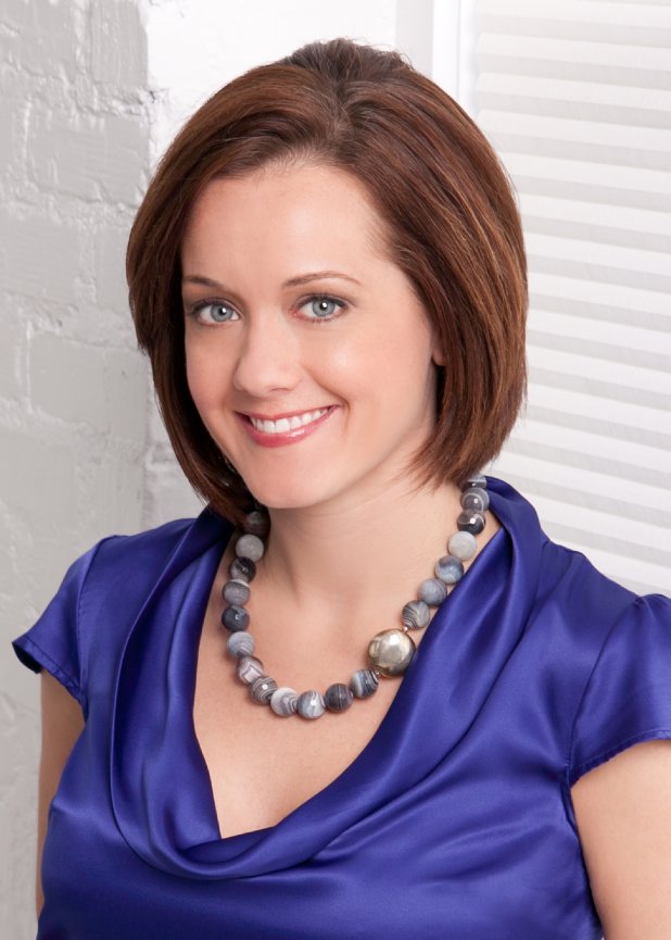 CONTEMPORARY HEADSHOTS - renee parenteau photography