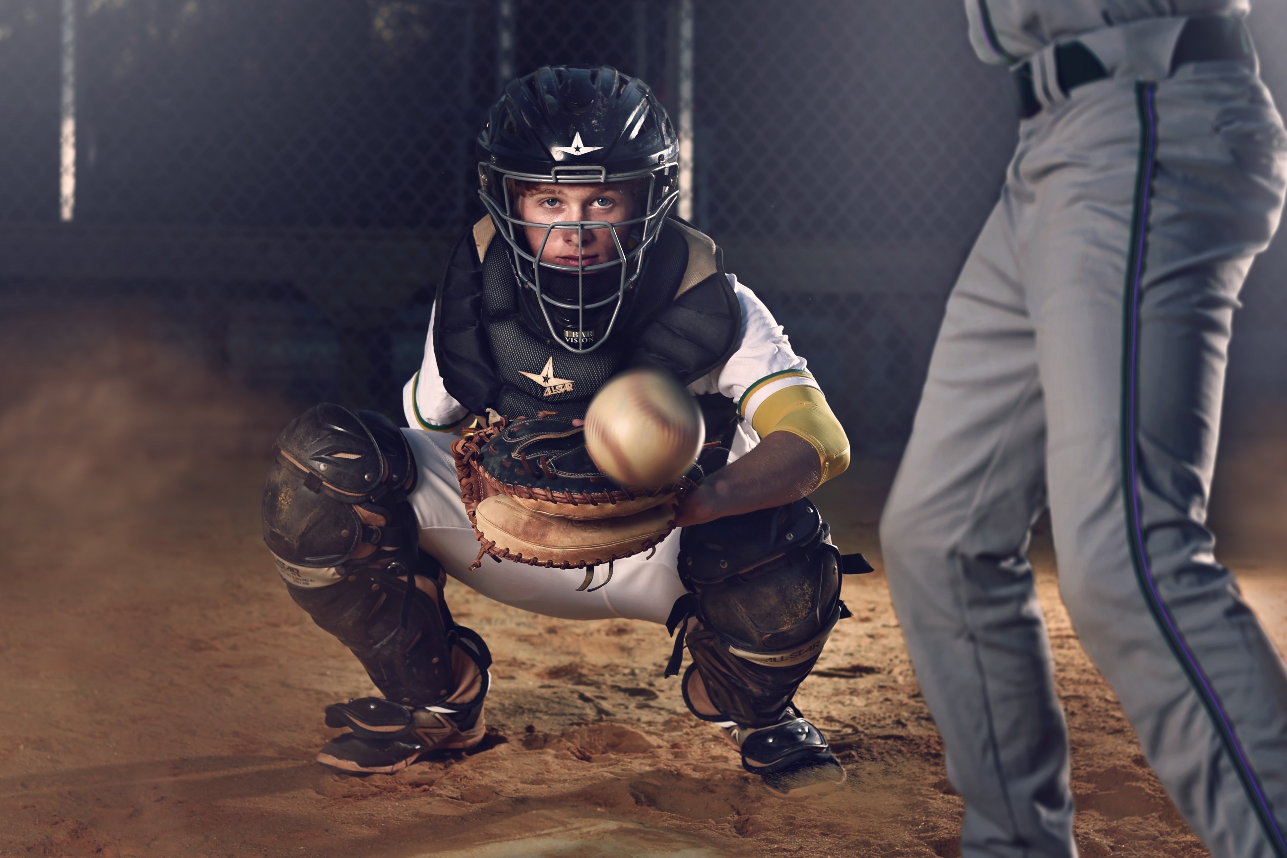 Dustin Honeycutt Photography