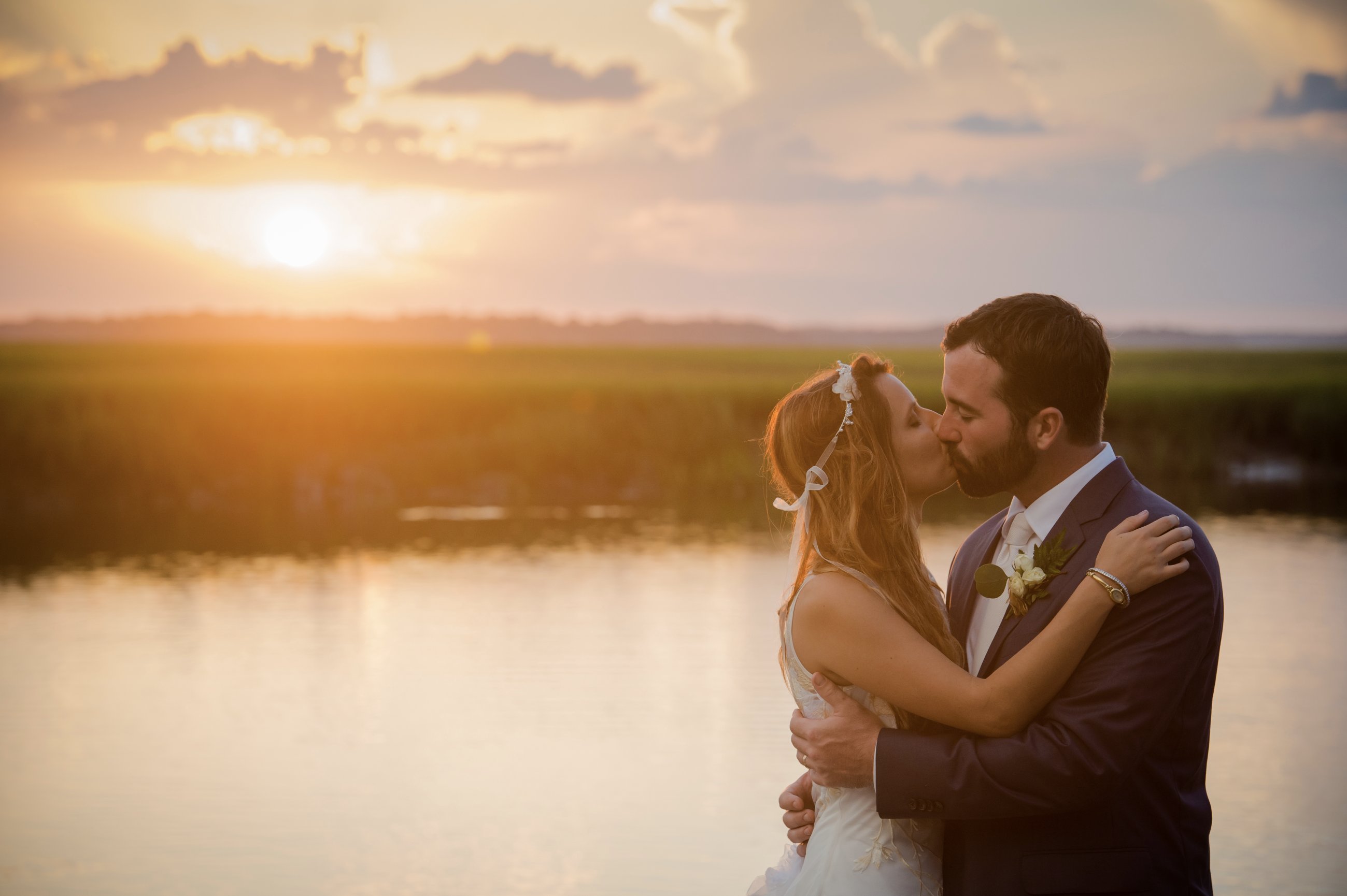 Amelia Island, FL Photographer | Pam Bell Photography