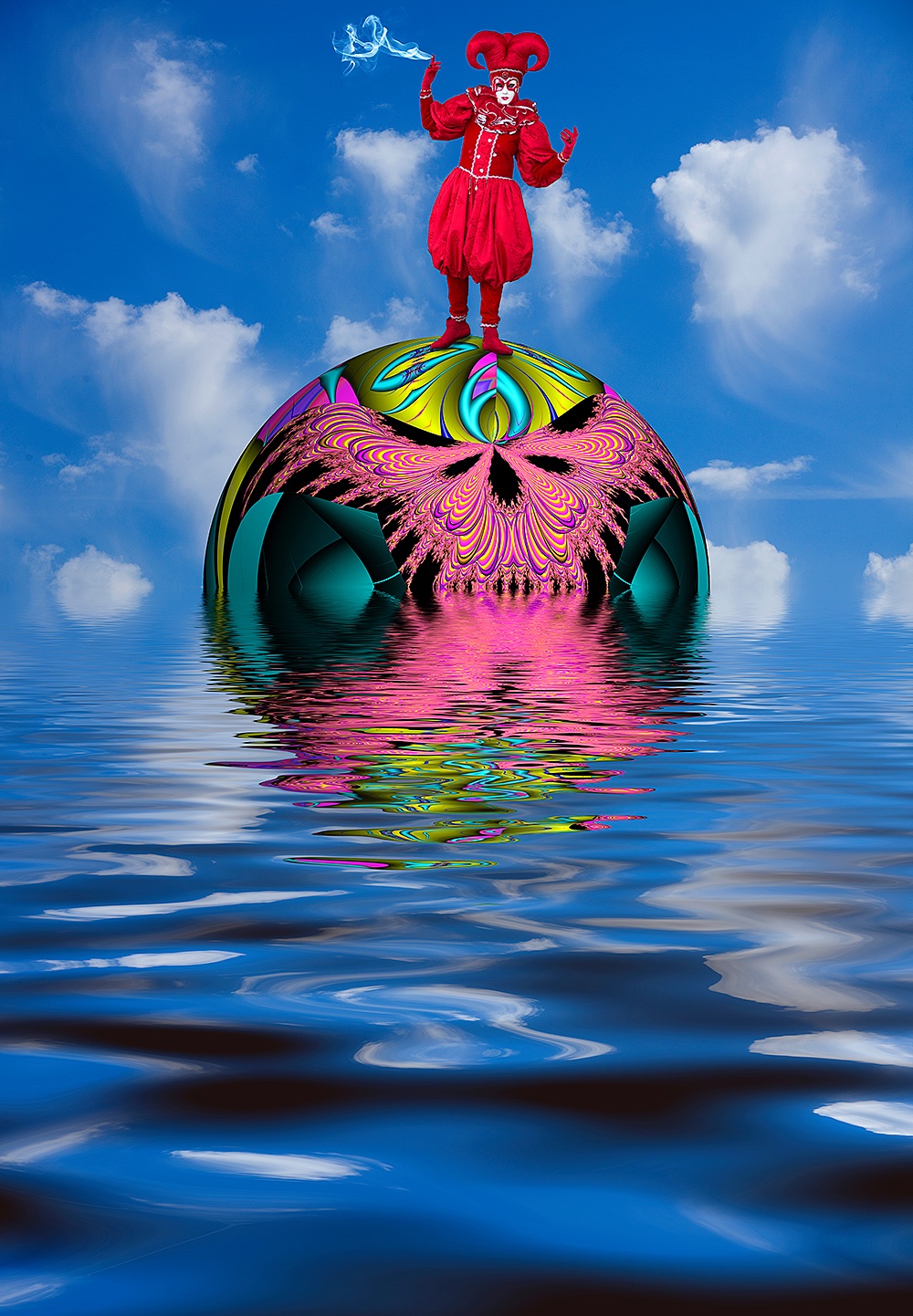 3d-spheres-jim-zuckerman-photography-photo-tours
