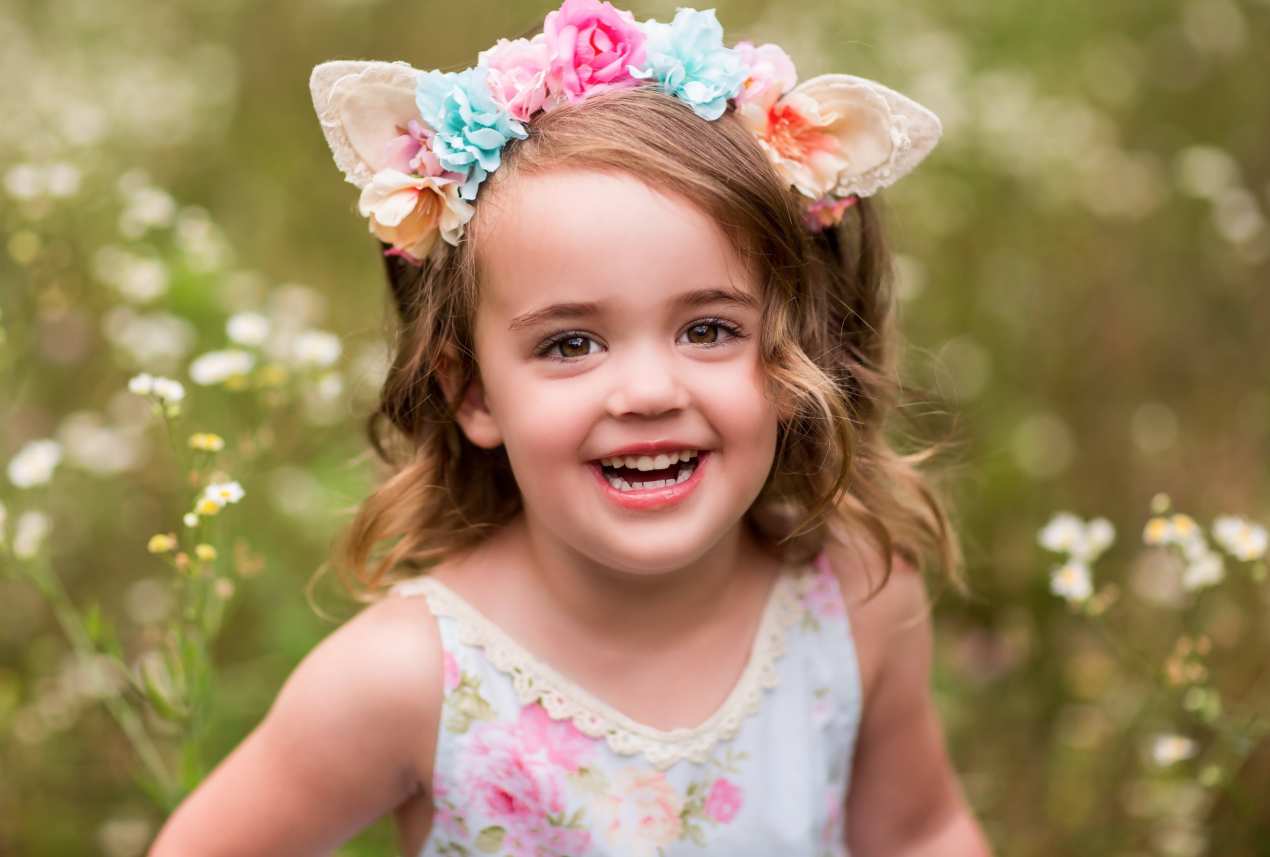 Home - Infinite Joy Photography